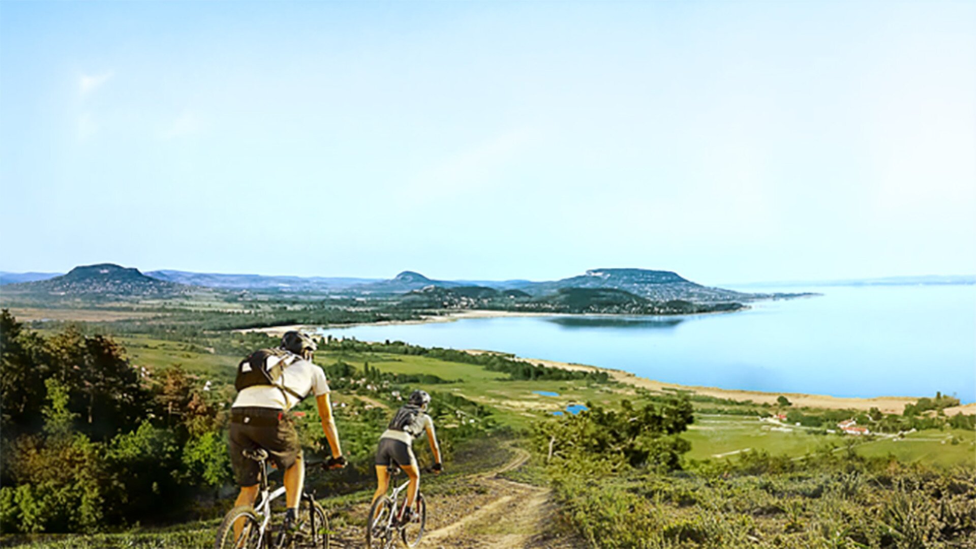 Természet Háza Látogatóközpont - POI részeltek - BalatonBike - Balatoni ... Természet Háza Látogatóközpont - POI részeltek - BalatonBike - Balatoni ...